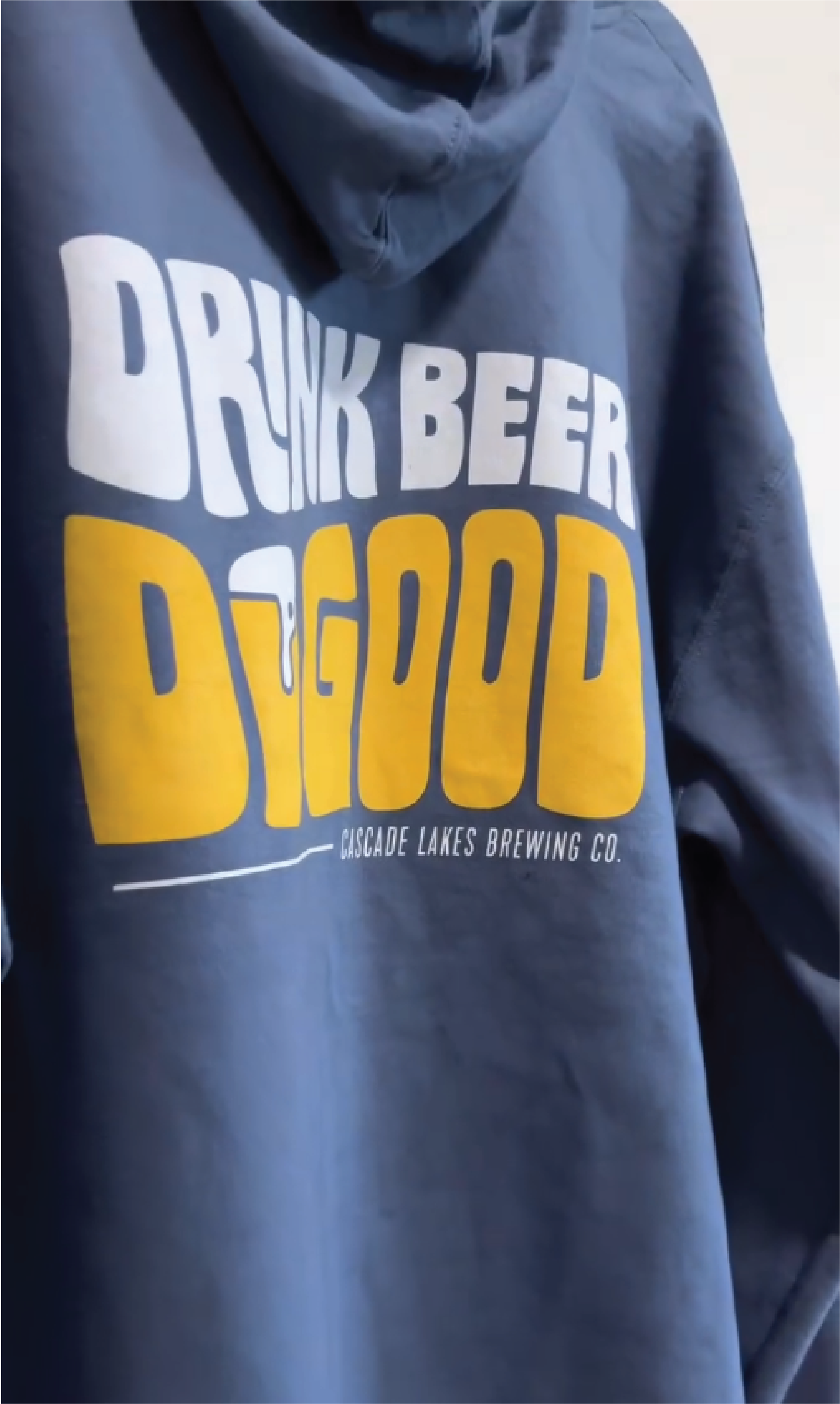 Illustration Electric Graphic Design Screen Printing Embroidery